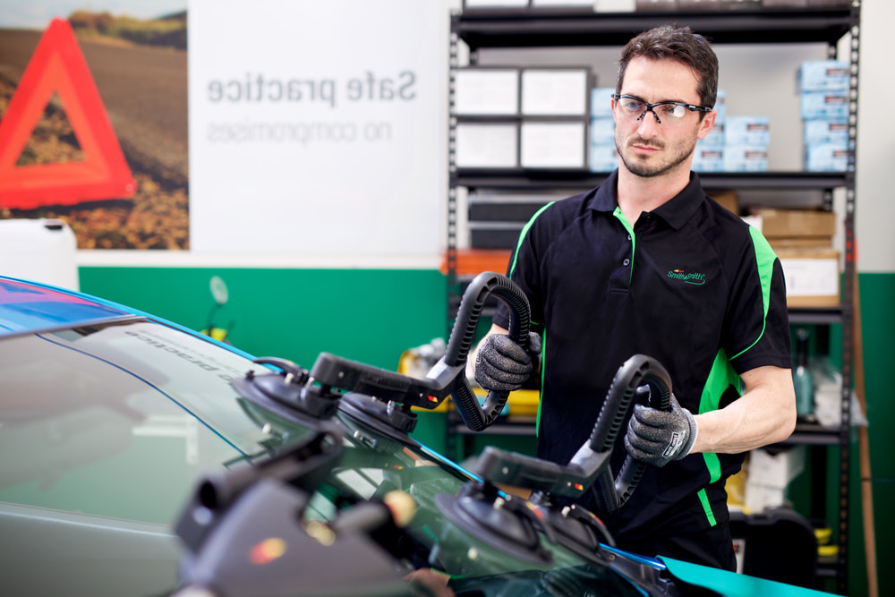 Laybuy now accepted at Smith&Smith®